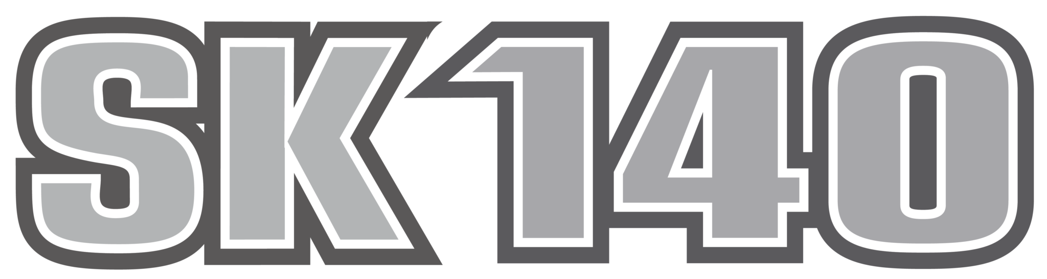 SK140 — Kobelco India