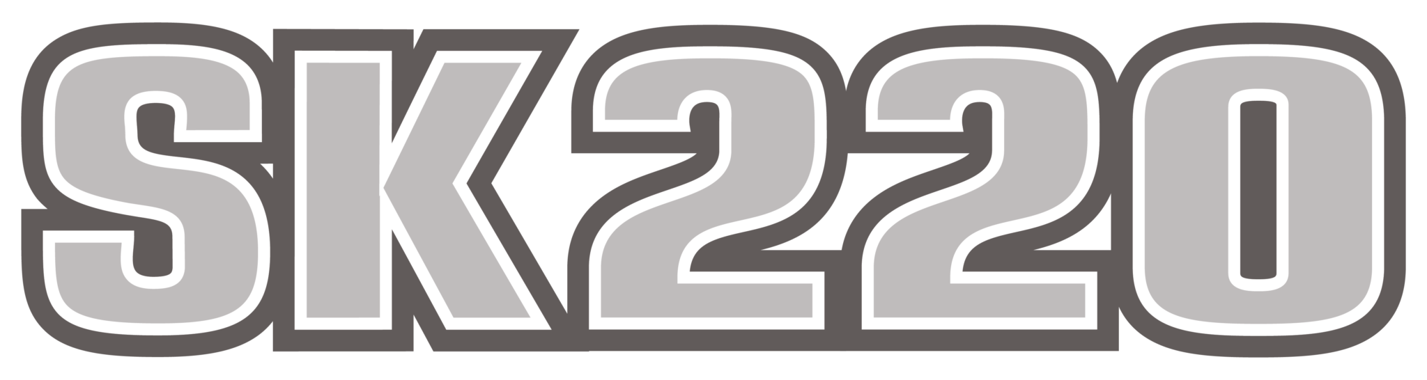 SK220 — Kobelco India