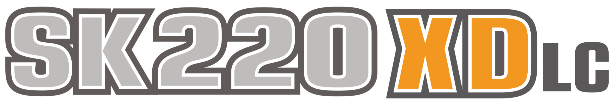 SK220XD / XDLC — Kobelco India